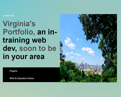 Resume - Start Bootstrap Theme